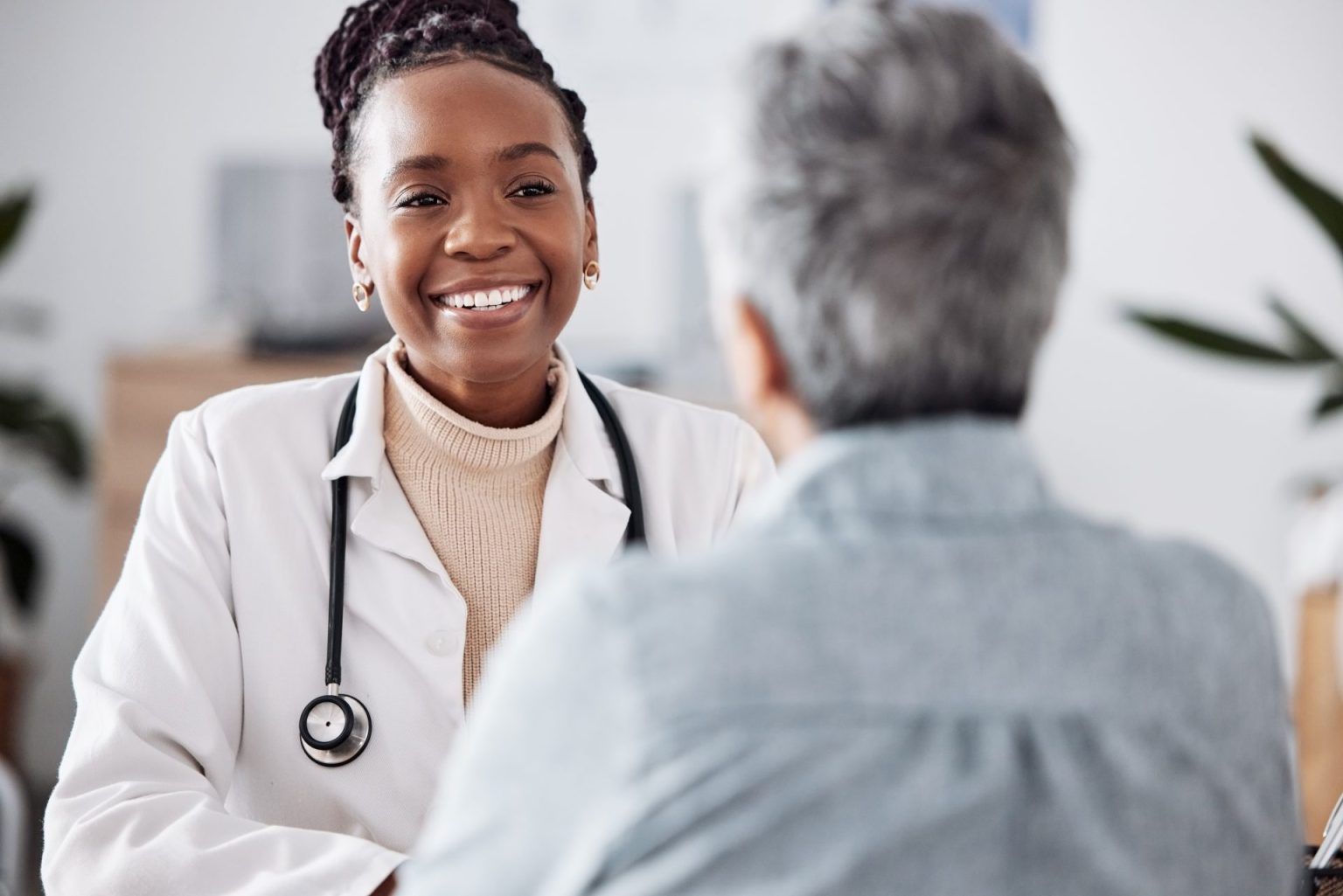 How Much Does a Medical Director Make? | Medical Director Co