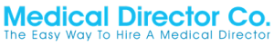 Medical Director for EMS Services | Medical Director Co.