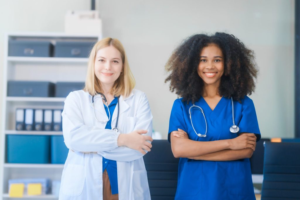 Understanding Full Practice Authority for Nurse Practitioners in 2025