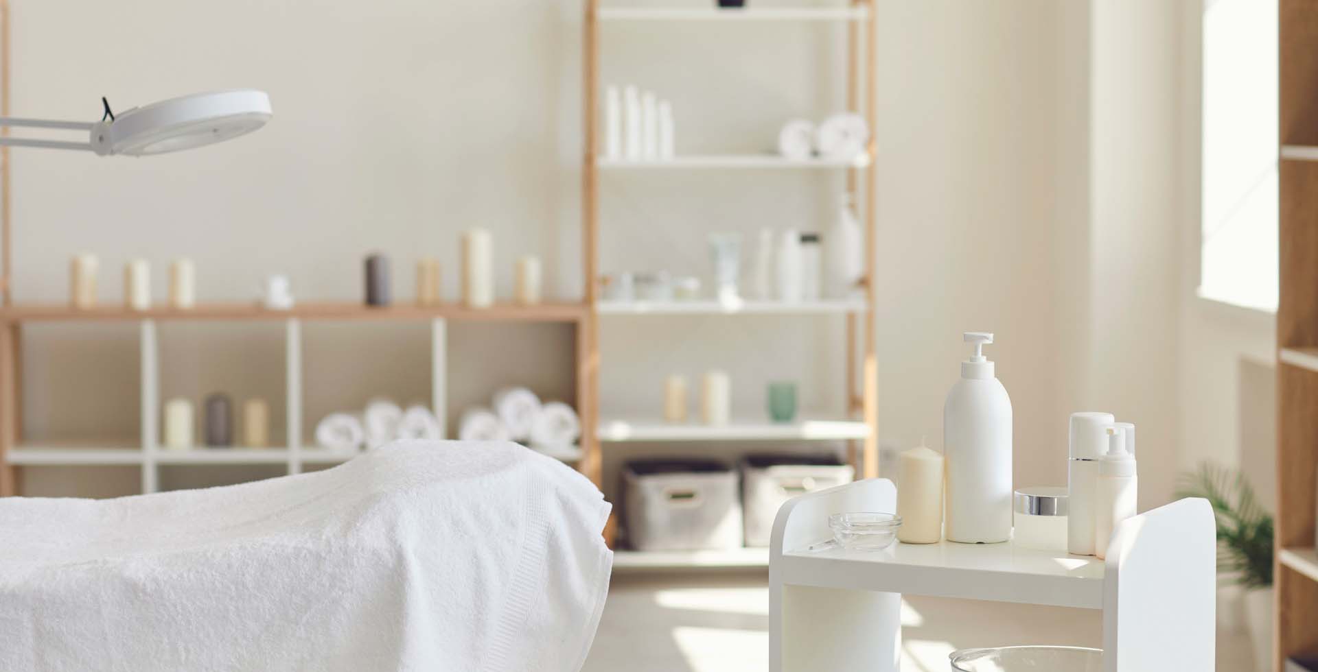 Jenifer’s Law & How It Impacts Your Texas Med Spa | Medical Director Co.