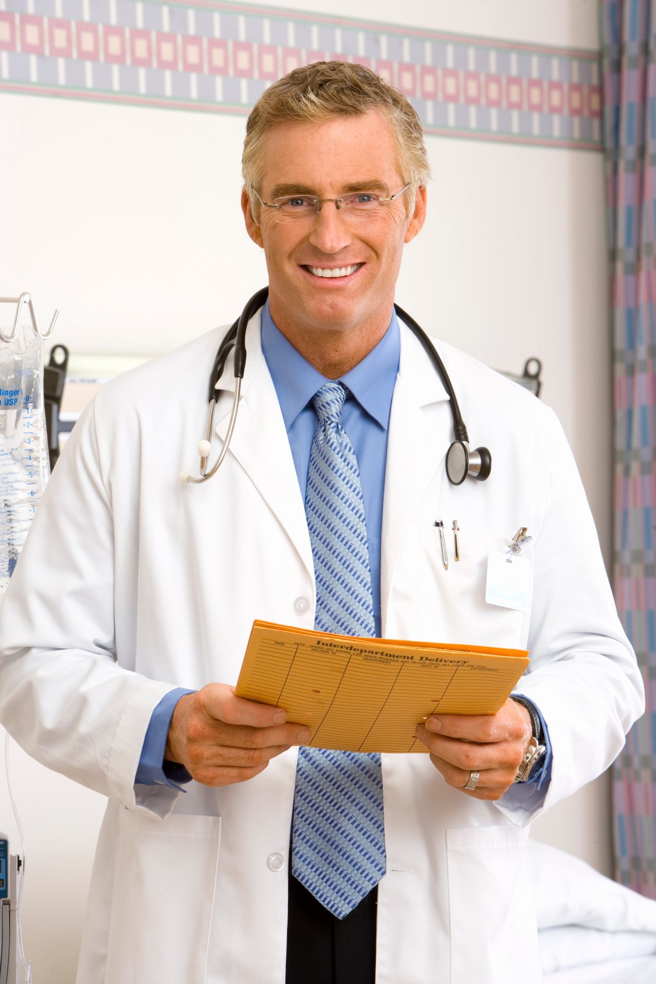 Florida Medical Director Compliance Rules & Requirements