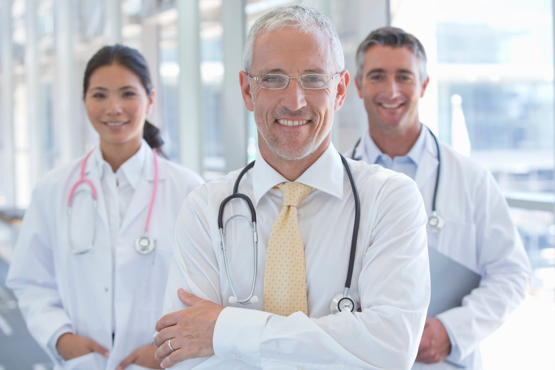 Florida Medical Director Compliance Rules & Requirements