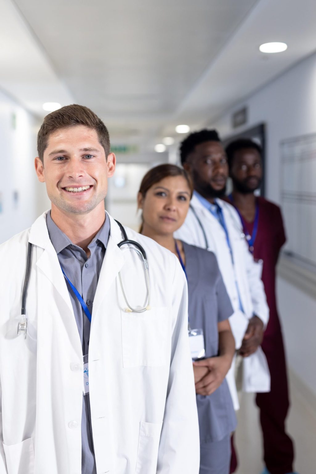 Collaborating Physician in Florida | Supervision & Compliance Support ...