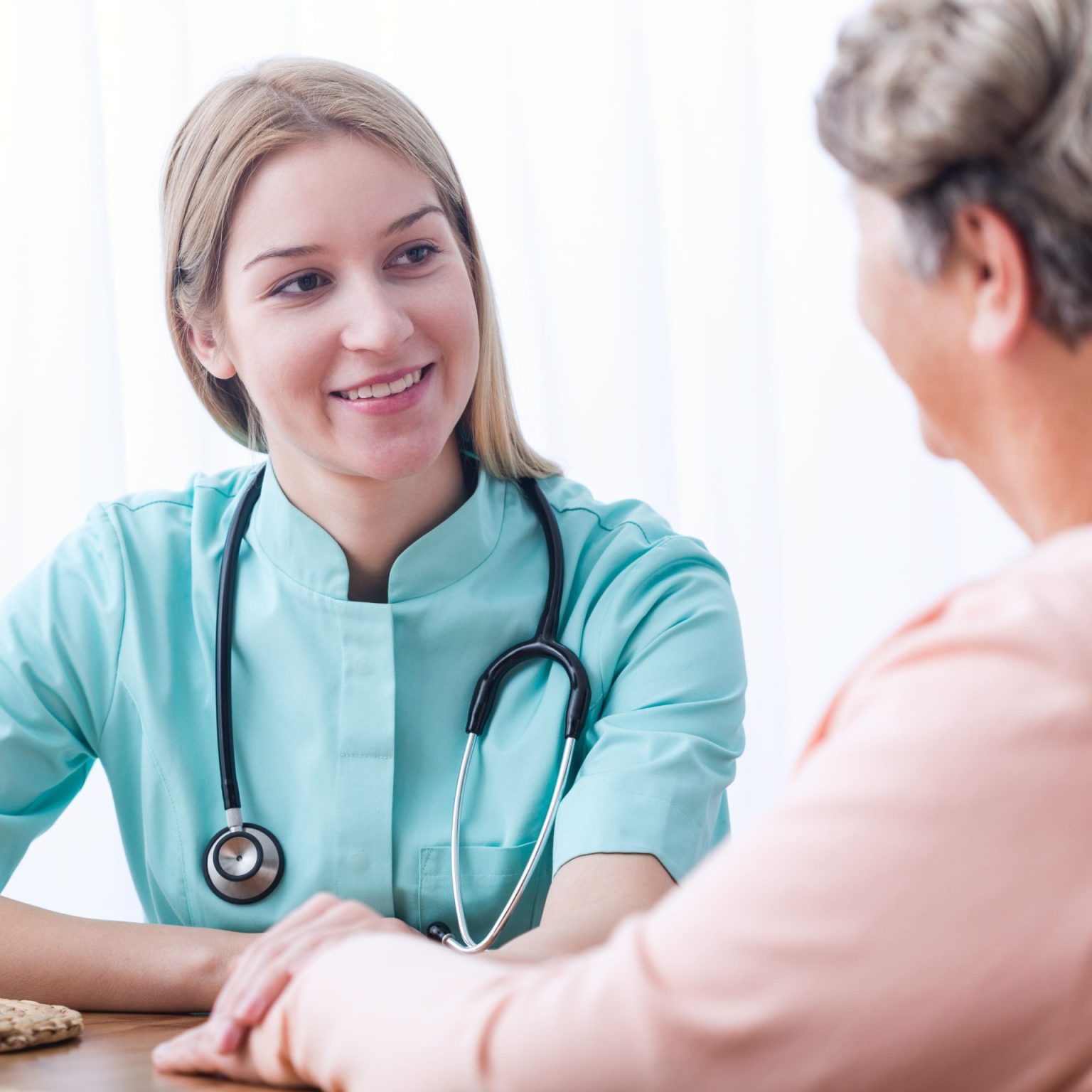 Collaborating Physician in Florida | Supervision & Compliance Support ...