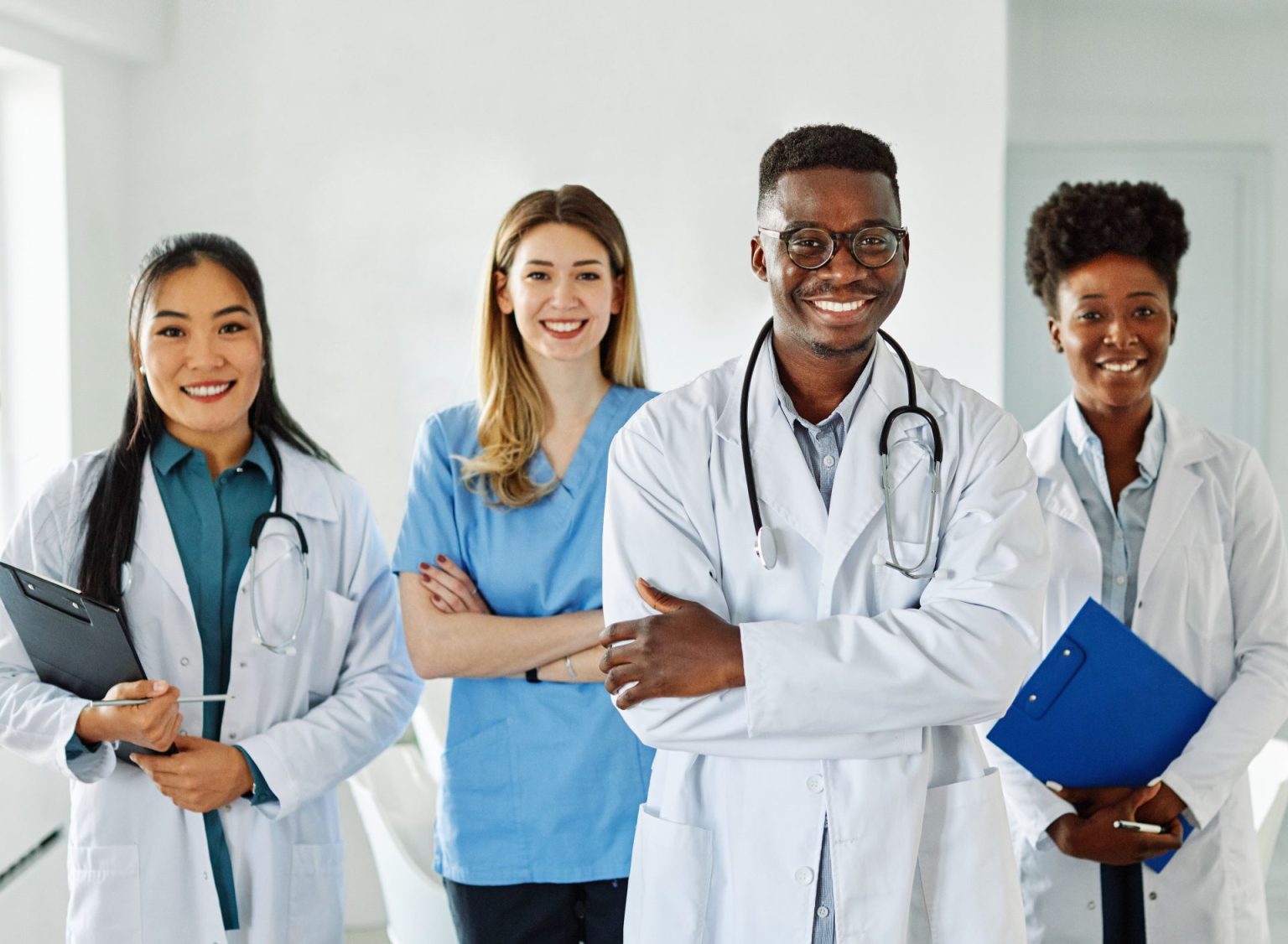 Georgia Medical Director Requirements for Medspas