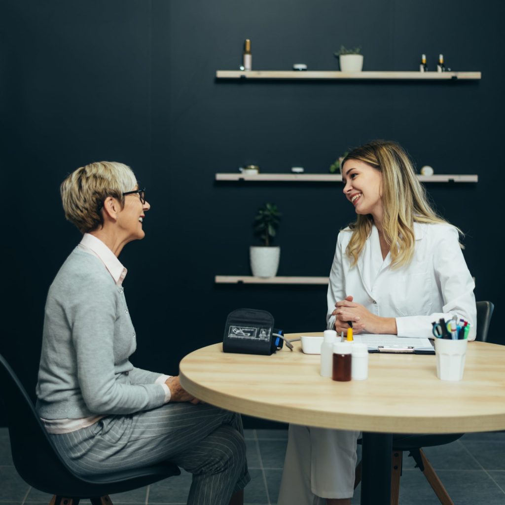 Collaborating Physician in Georgia | Quick Matching & Compliance Support