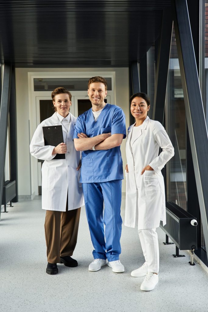 Collaborating Physician in Minnesota | Expert Matching & Compliance Support