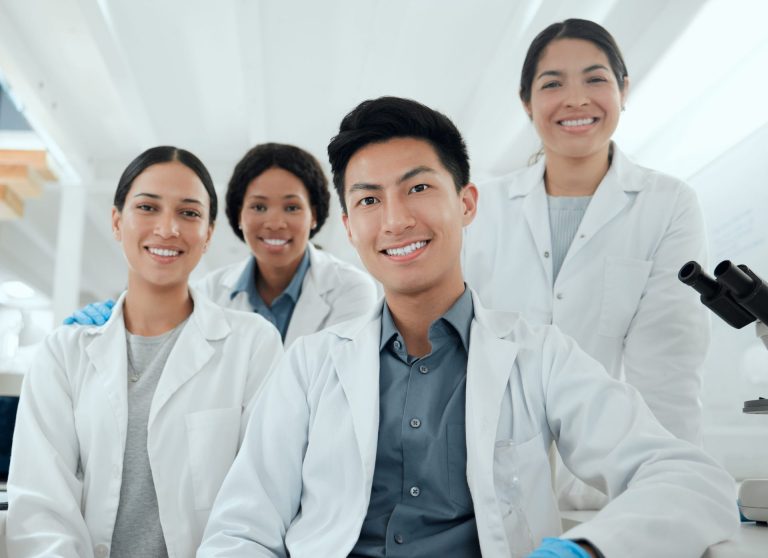 PC in a MedSpa: Ownership, CPOM & Medical Director Role | Medical ...