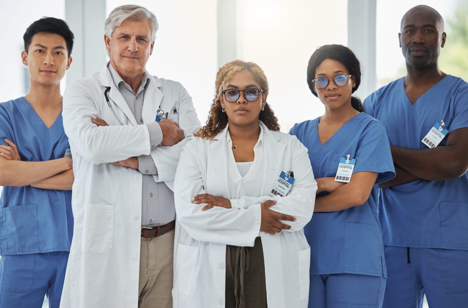 North Carolina Medical Director Requirements & Compliance Rules (2026 ...